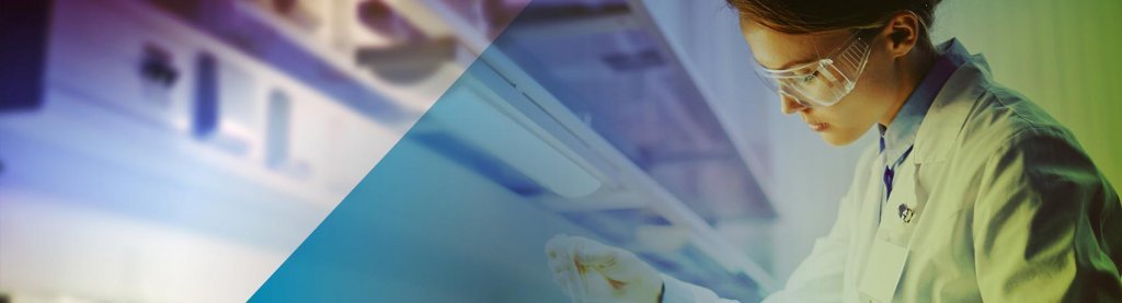 ABX464 for UC - Abivax