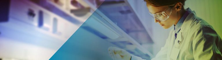 ABX464 for UC - Abivax