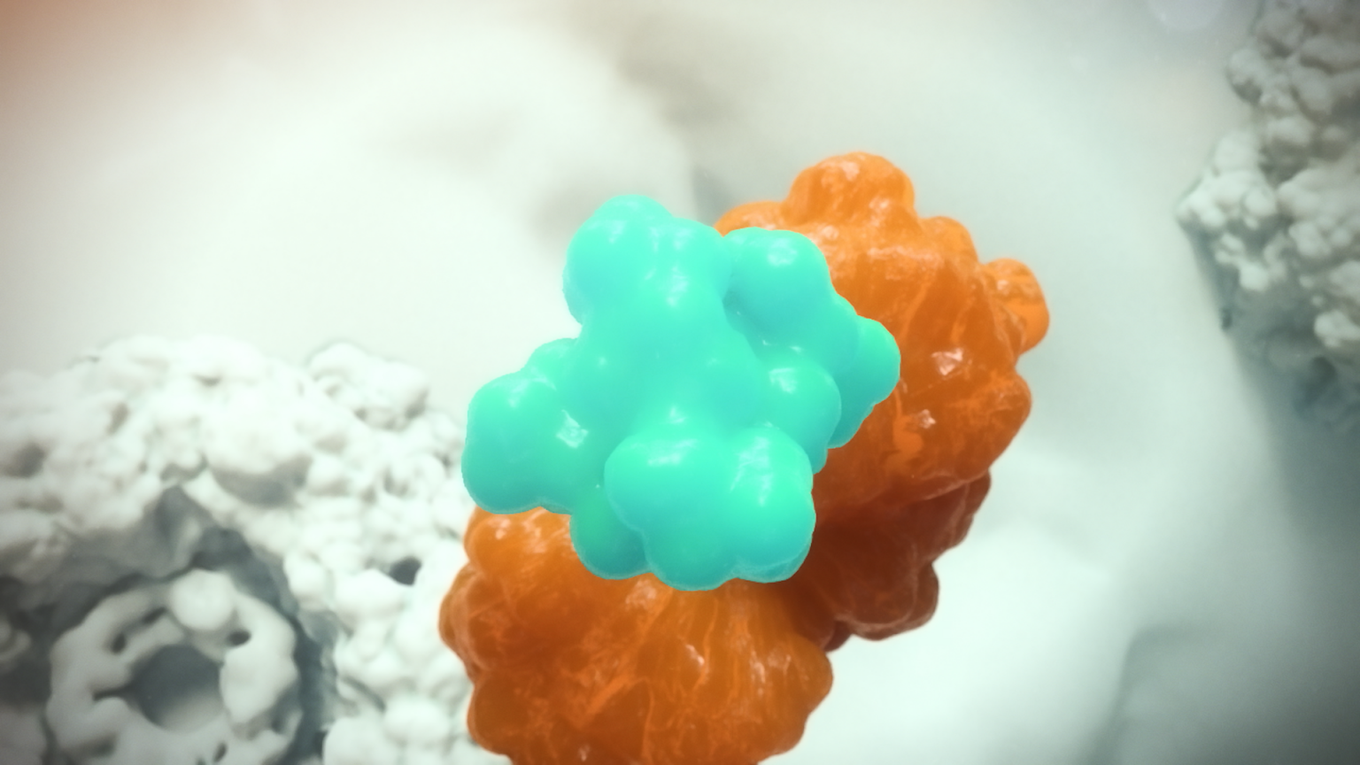 Science - Abivax