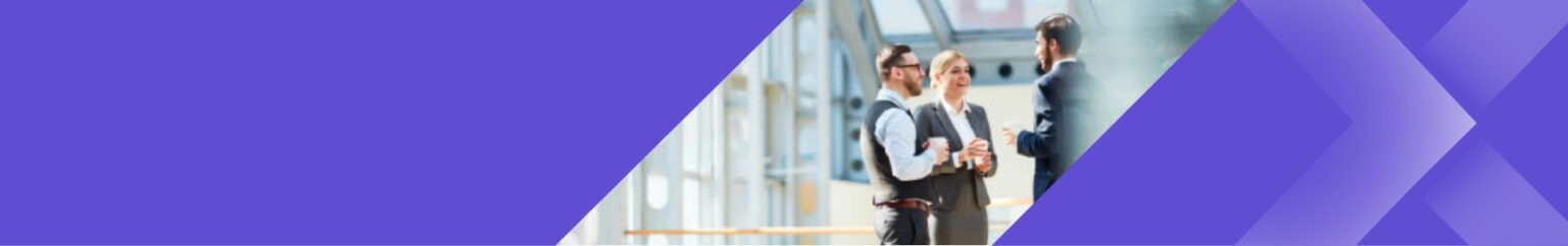 Our Leadership | Abivax