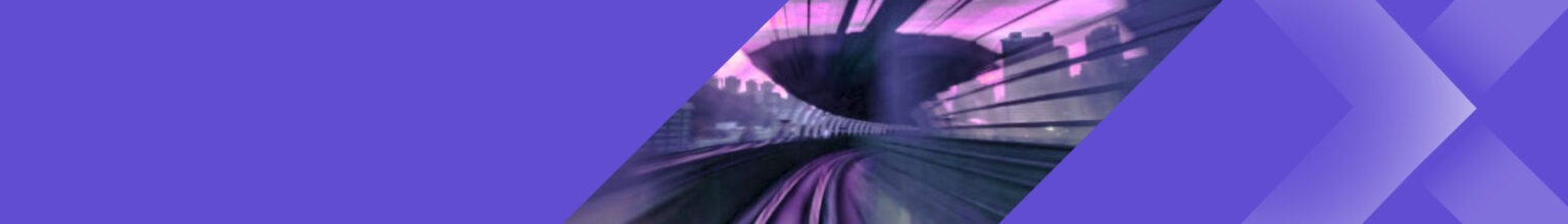 Company History - Abivax