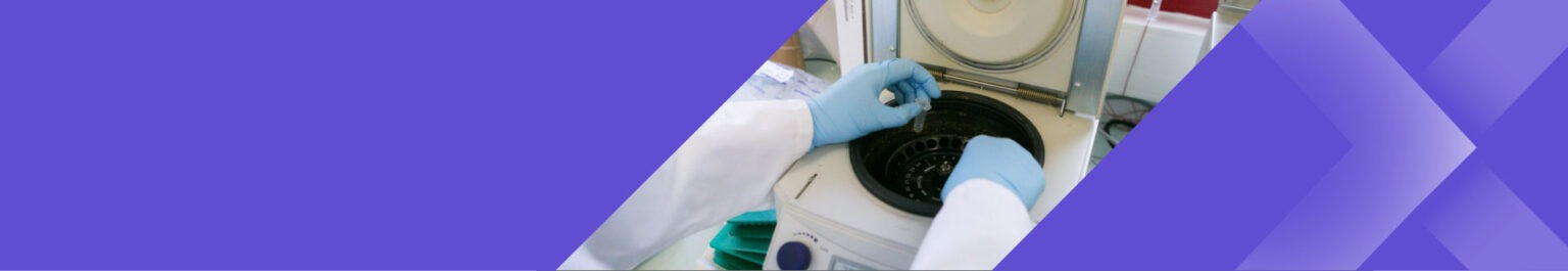 Our Science | Abivax