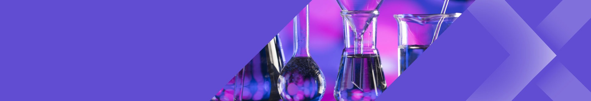 About Abivax - Abivax