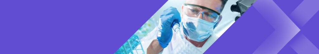 ABX464 for UC - Abivax