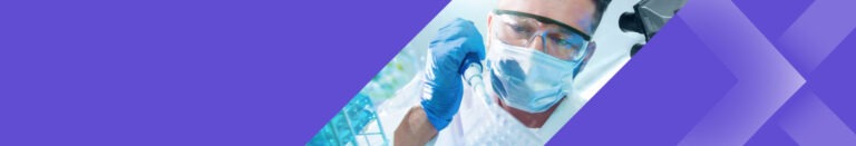 ABX464 for UC - Abivax