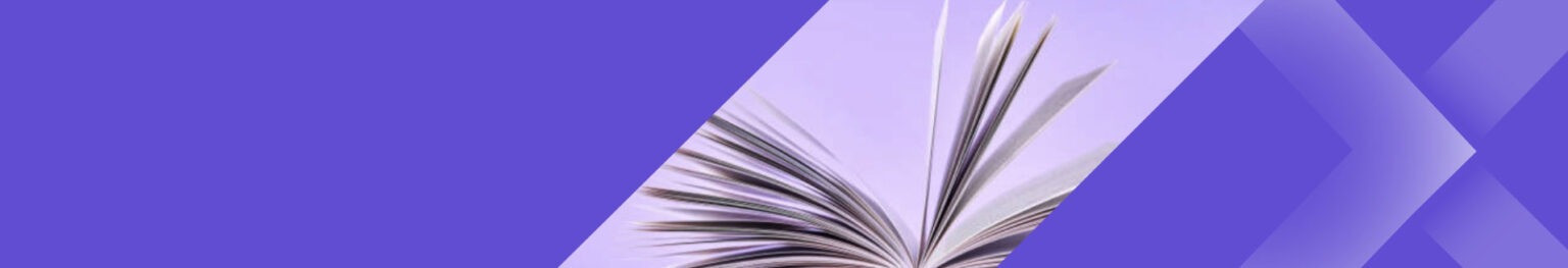 Publications | Abivax