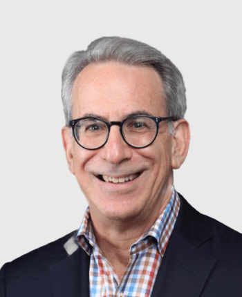 Our Leadership | Abivax