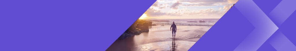 About Abivax | Abivax