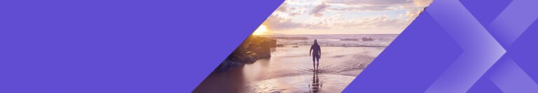 About Abivax | Abivax