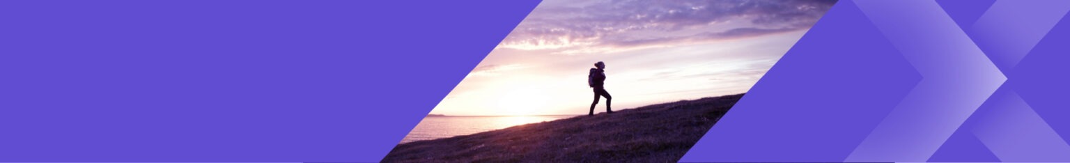 Company History | Abivax