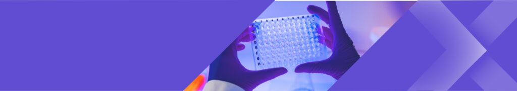 Our Mission | Abivax