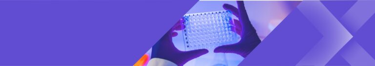 Our Mission | Abivax